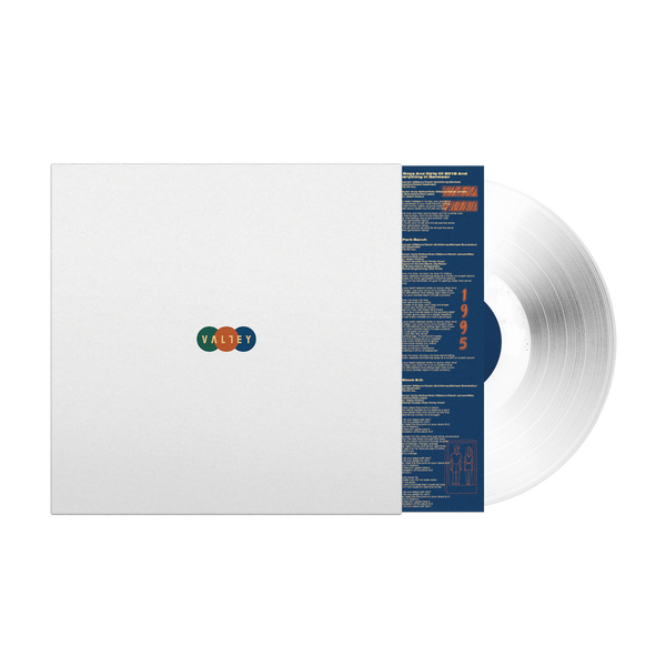 Vinyl - UMUSIC Shop Canada