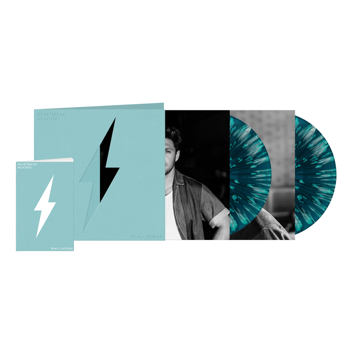 Vinyl - UMUSIC Shop Canada