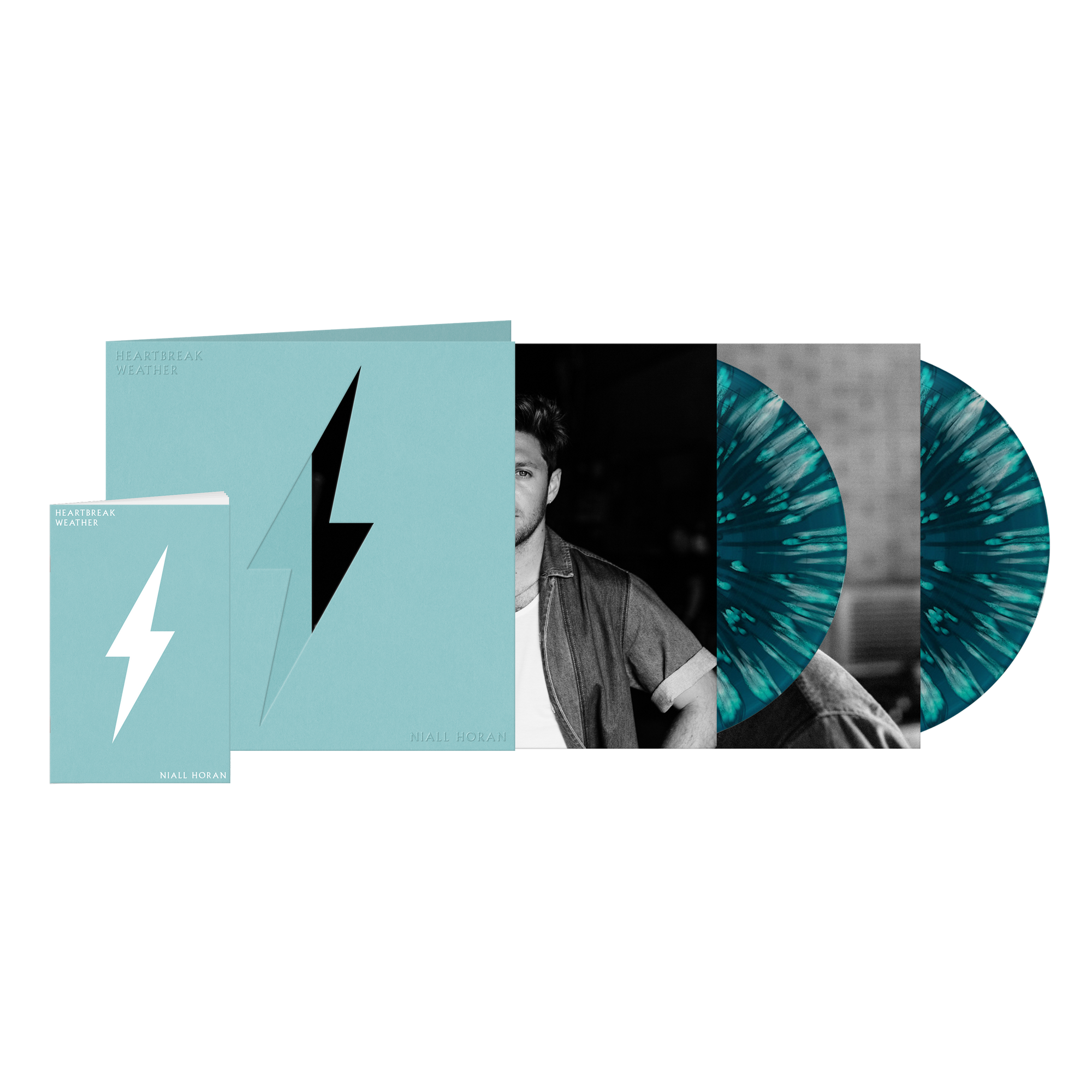 Vinyl - UMUSIC Shop Canada
