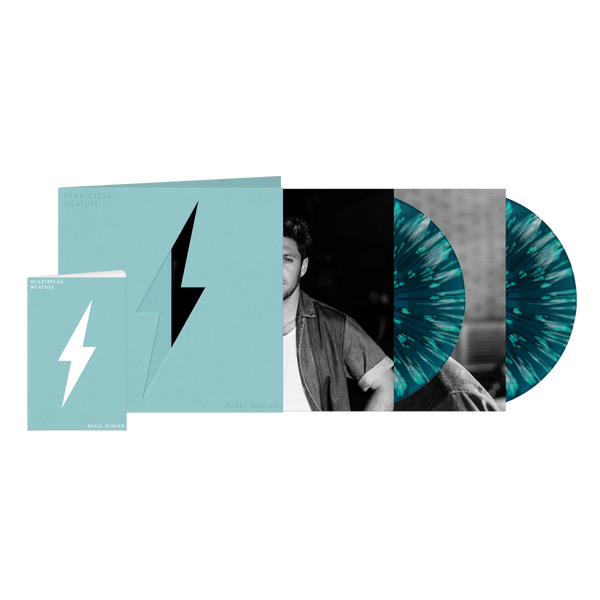 Vinyl - UMUSIC Shop Canada