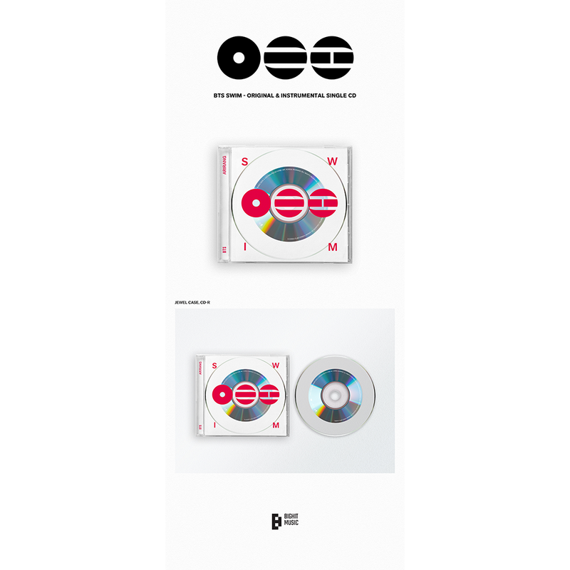 CD - UMusic Shop Canada
