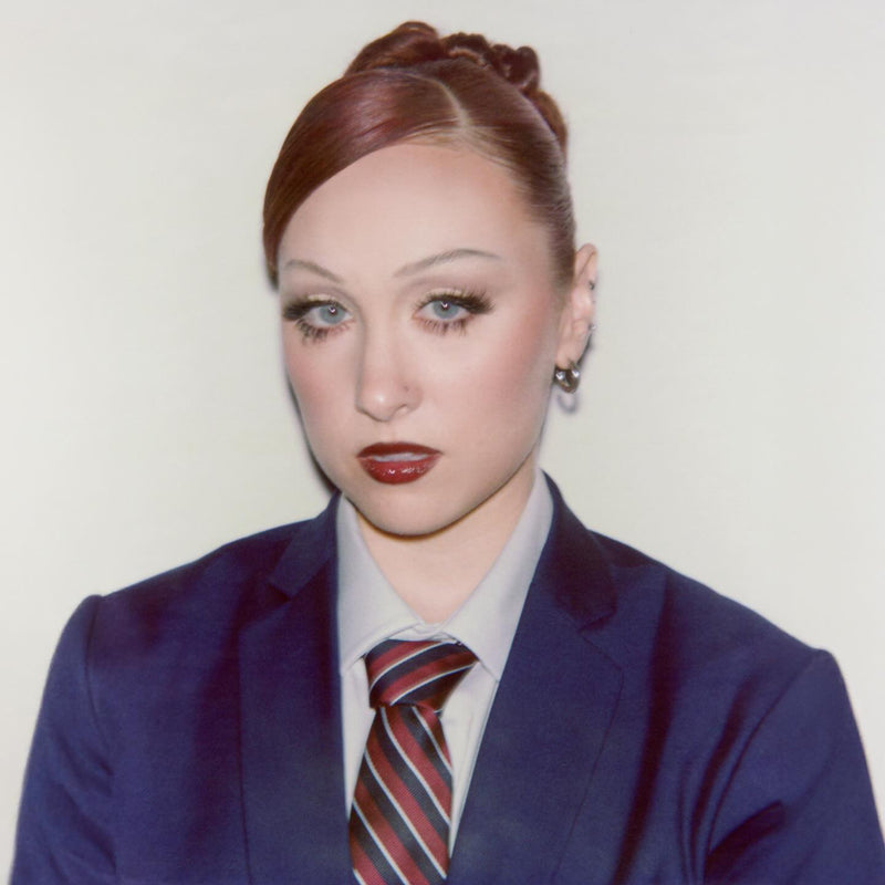 UMUSIC Shop Canada - Musique U