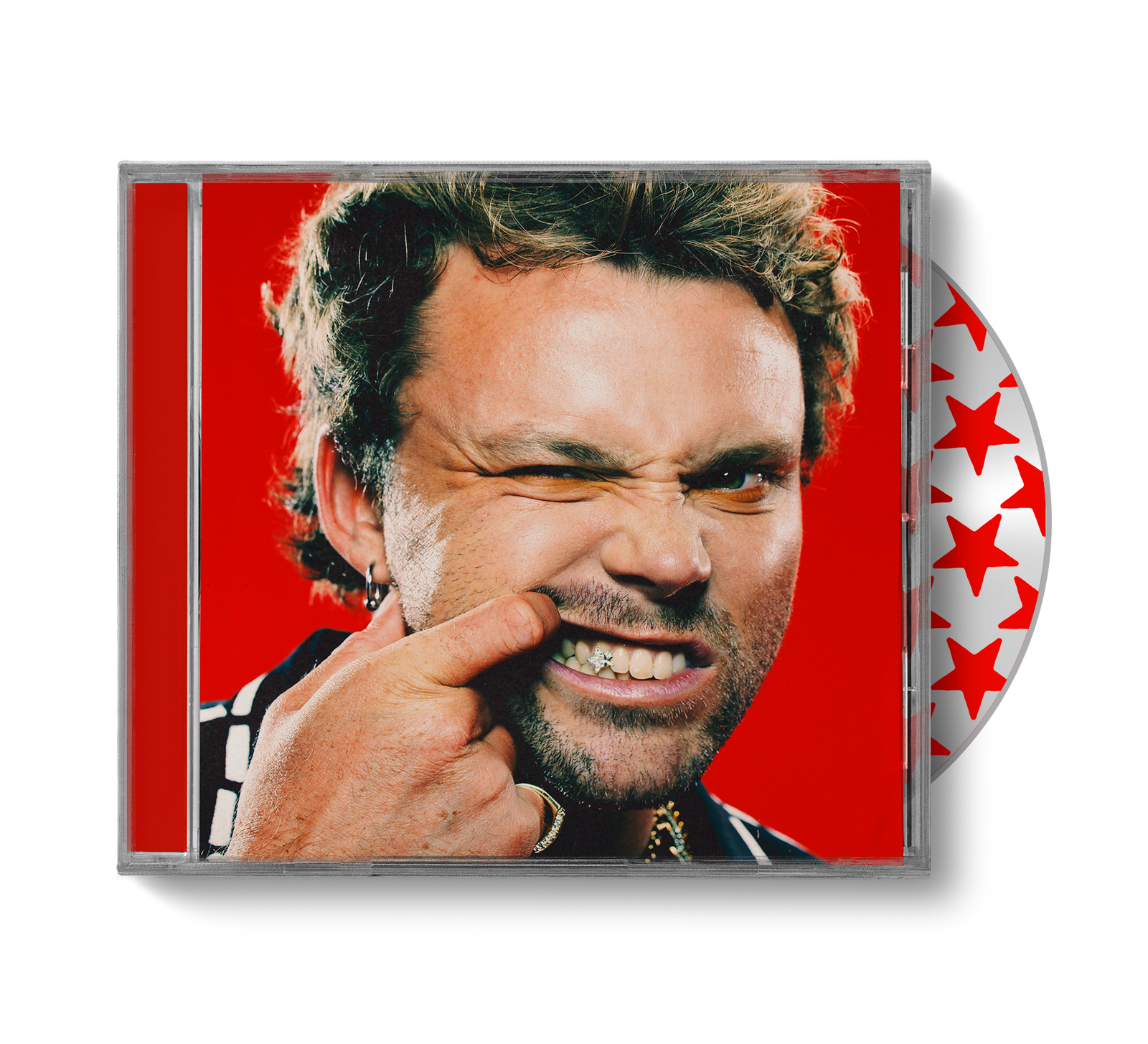 CD - UMUSIC Shop Canada