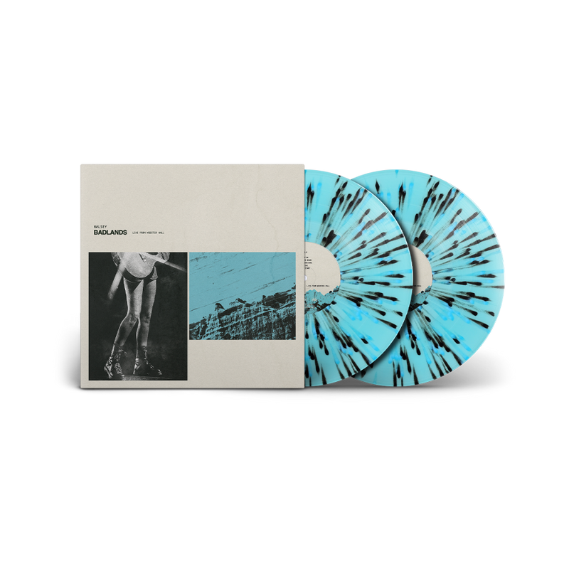 Vinyl - UMUSIC Shop Canada