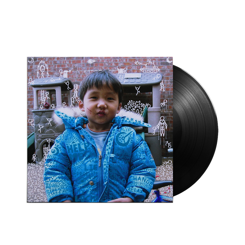 boywithuke - UMusic Shop Canada