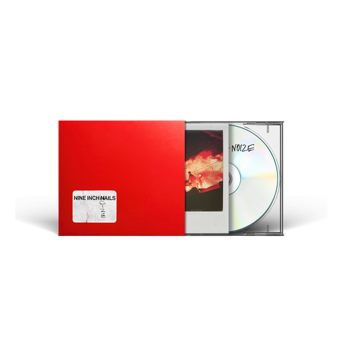 Cd Umusic Shop Canada