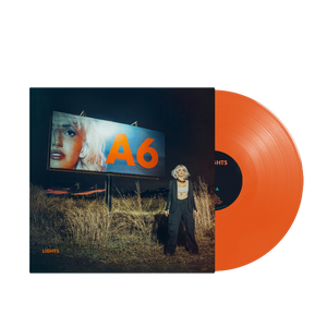 Vinyl - UMUSIC Shop Canada