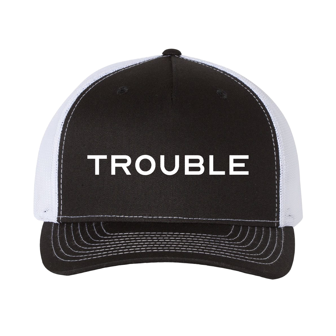 Accessories - UMUSIC Shop Canada