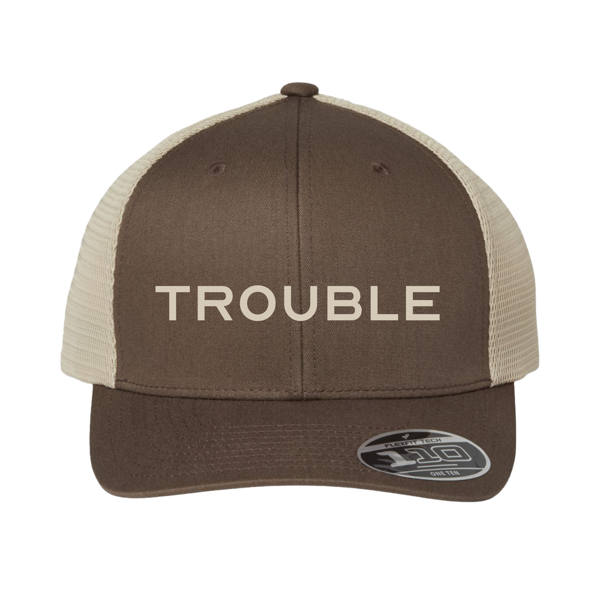 Accessories - UMUSIC Shop Canada