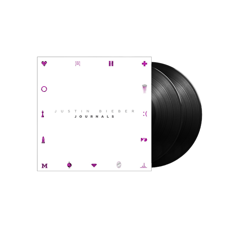 Vinyl - UMUSIC Shop Canada