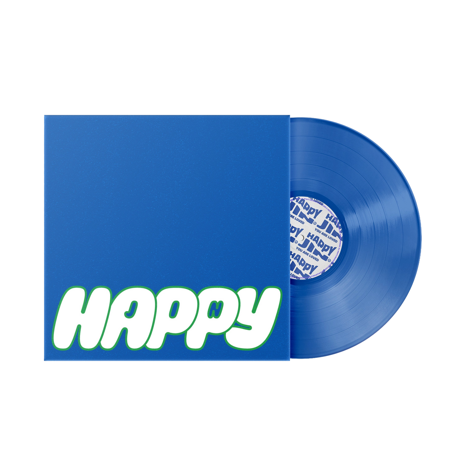 Vinyl - UMusic Shop Canada
