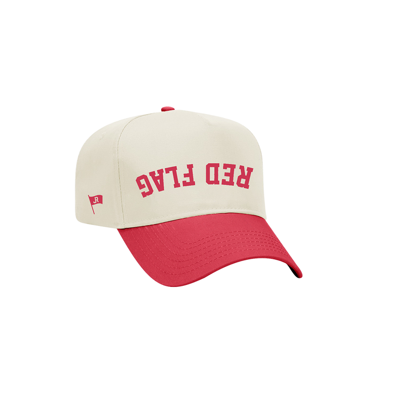 2025 'Josh Ross' Tour Hat - UMusic Shop Canada