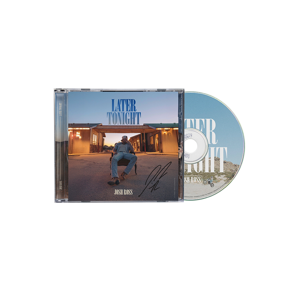 CD - UMUSIC Shop Canada