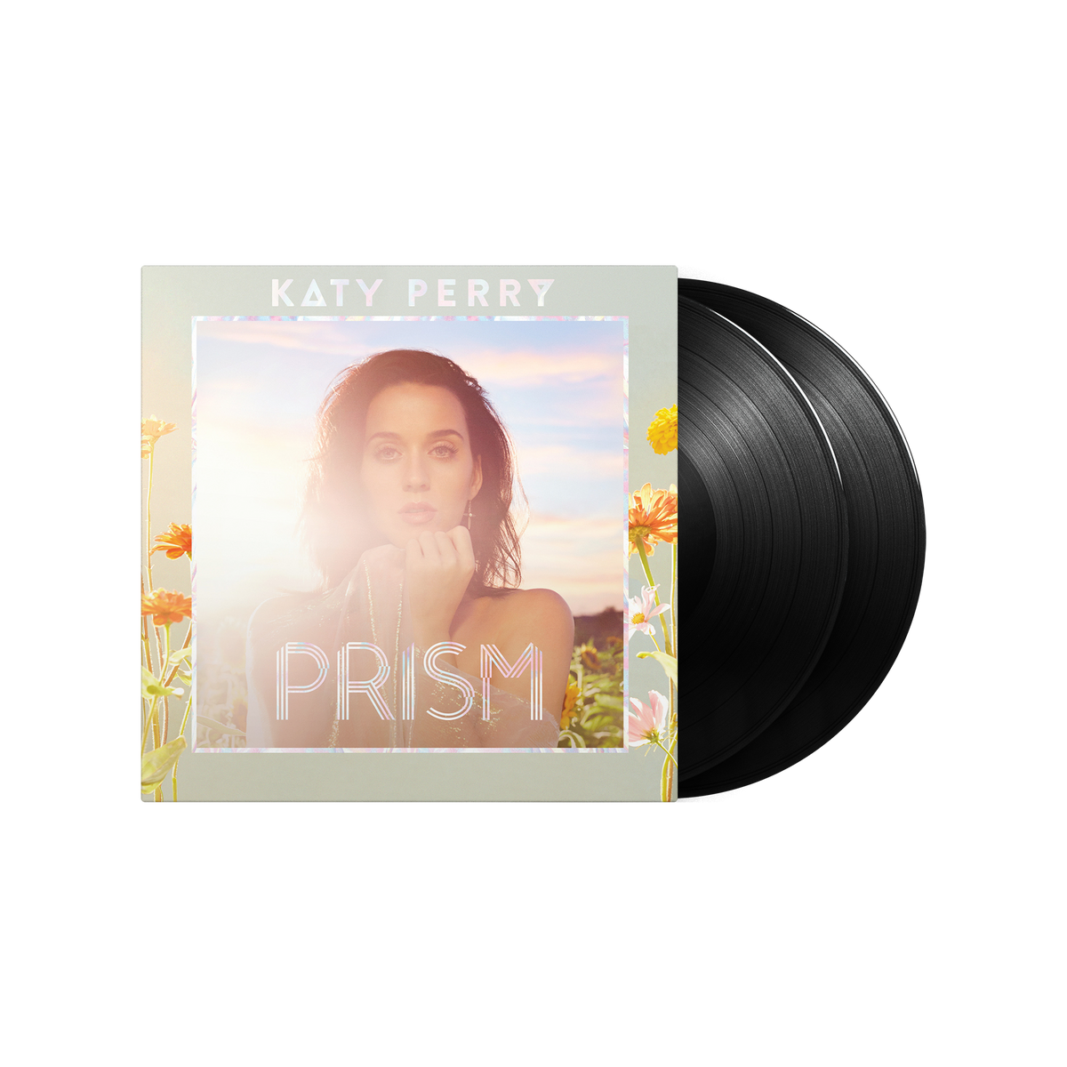 Katy Perry - uMusic Shop Canada