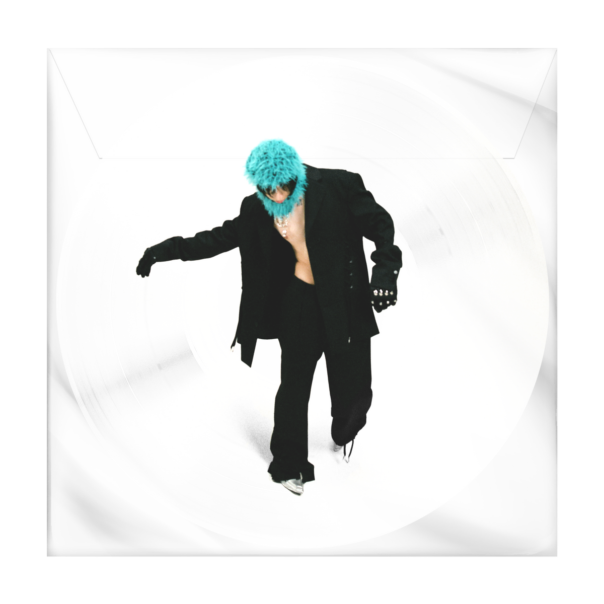 Keshi - UMusic Shop Canada