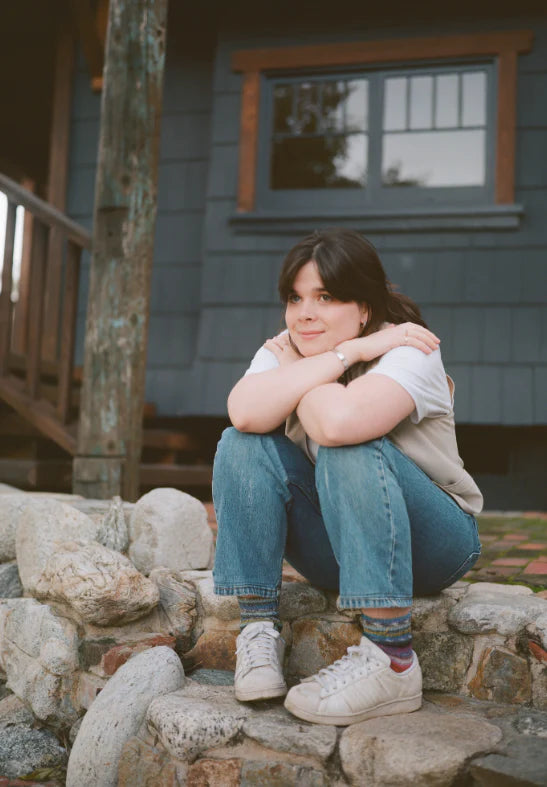 LEITH ROSS - UMUSIC Shop Canada