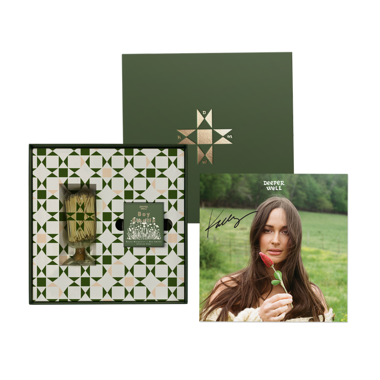 Box Sets – UMUSIC Shop Canada