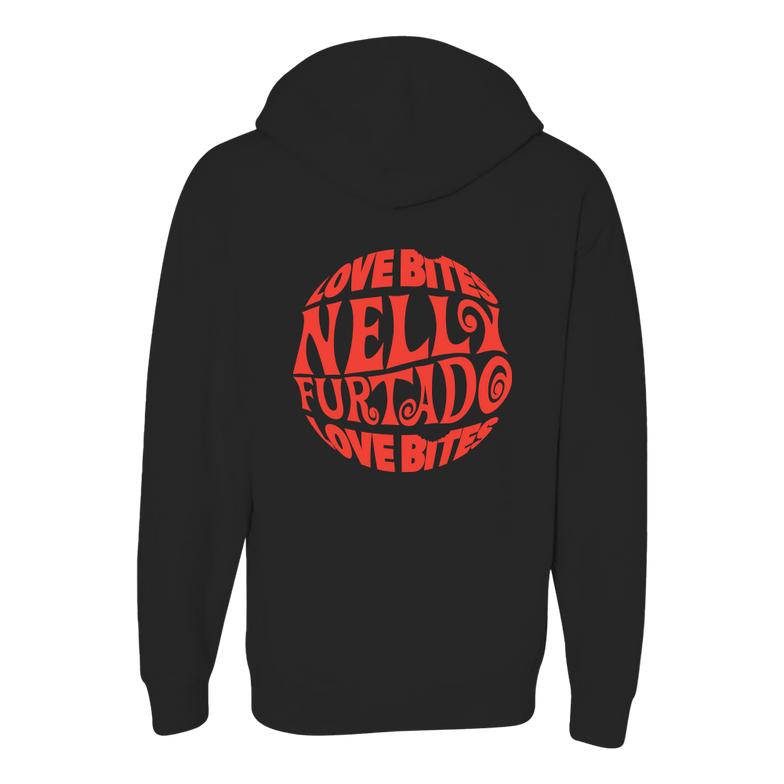 Nelly Furtado - UMUSIC Shop Canada