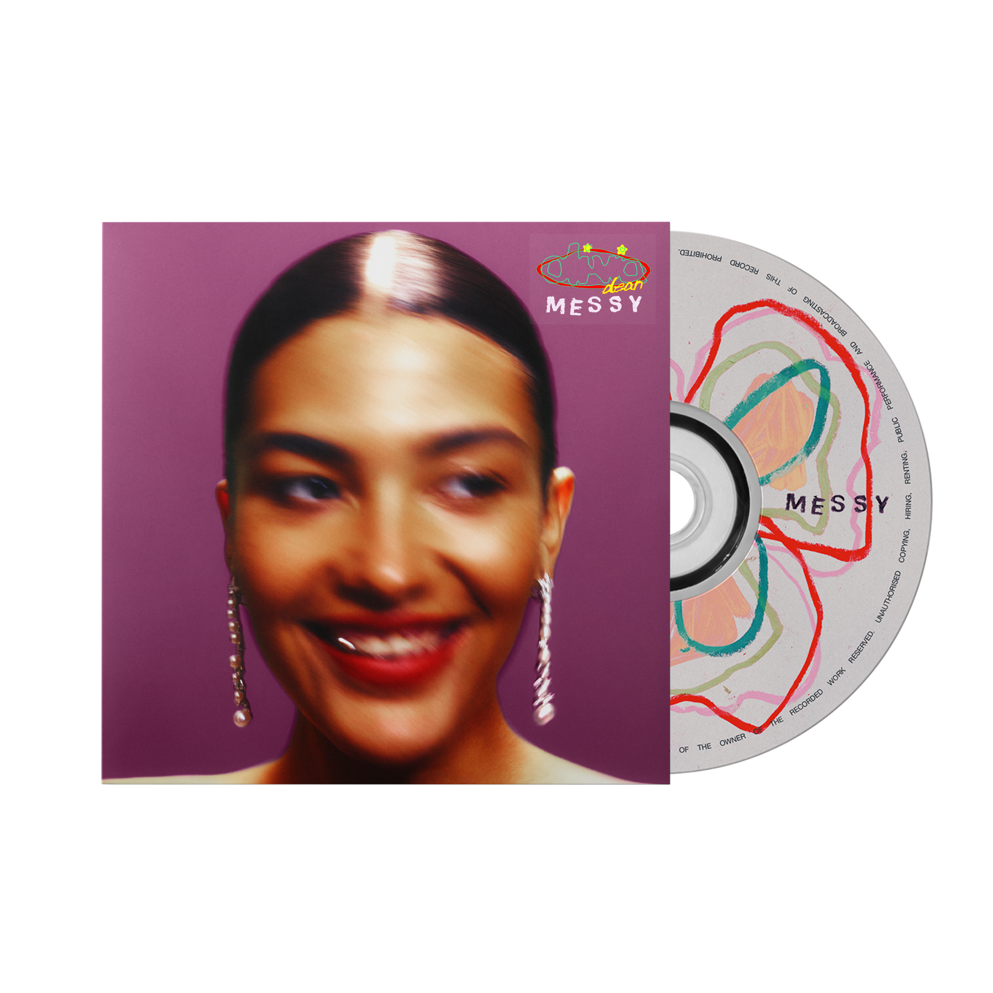 CD - UMusic Shop Canada