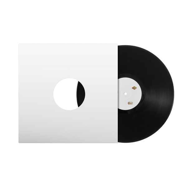 Vinyl - UMUSIC Shop Canada