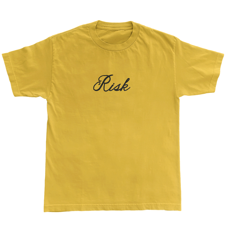 Apparel – UMUSIC Shop Canada