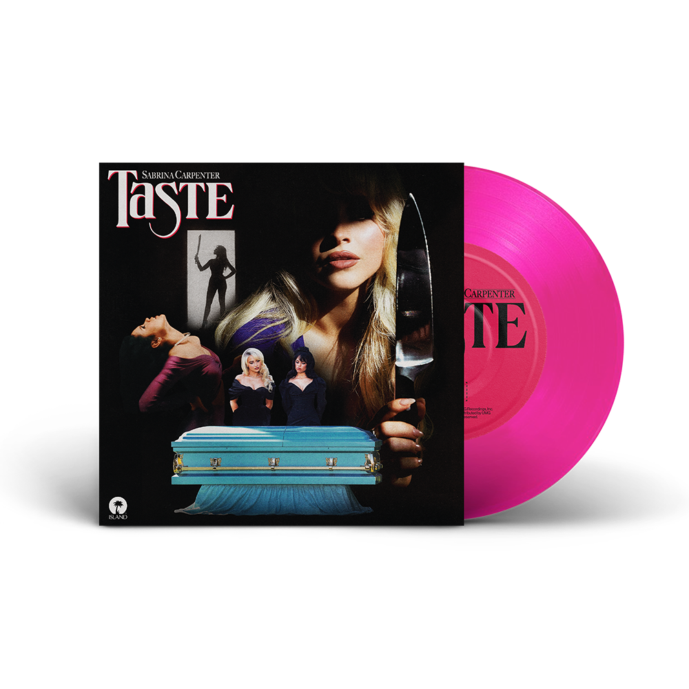 Vinyl Umusic Shop Canada