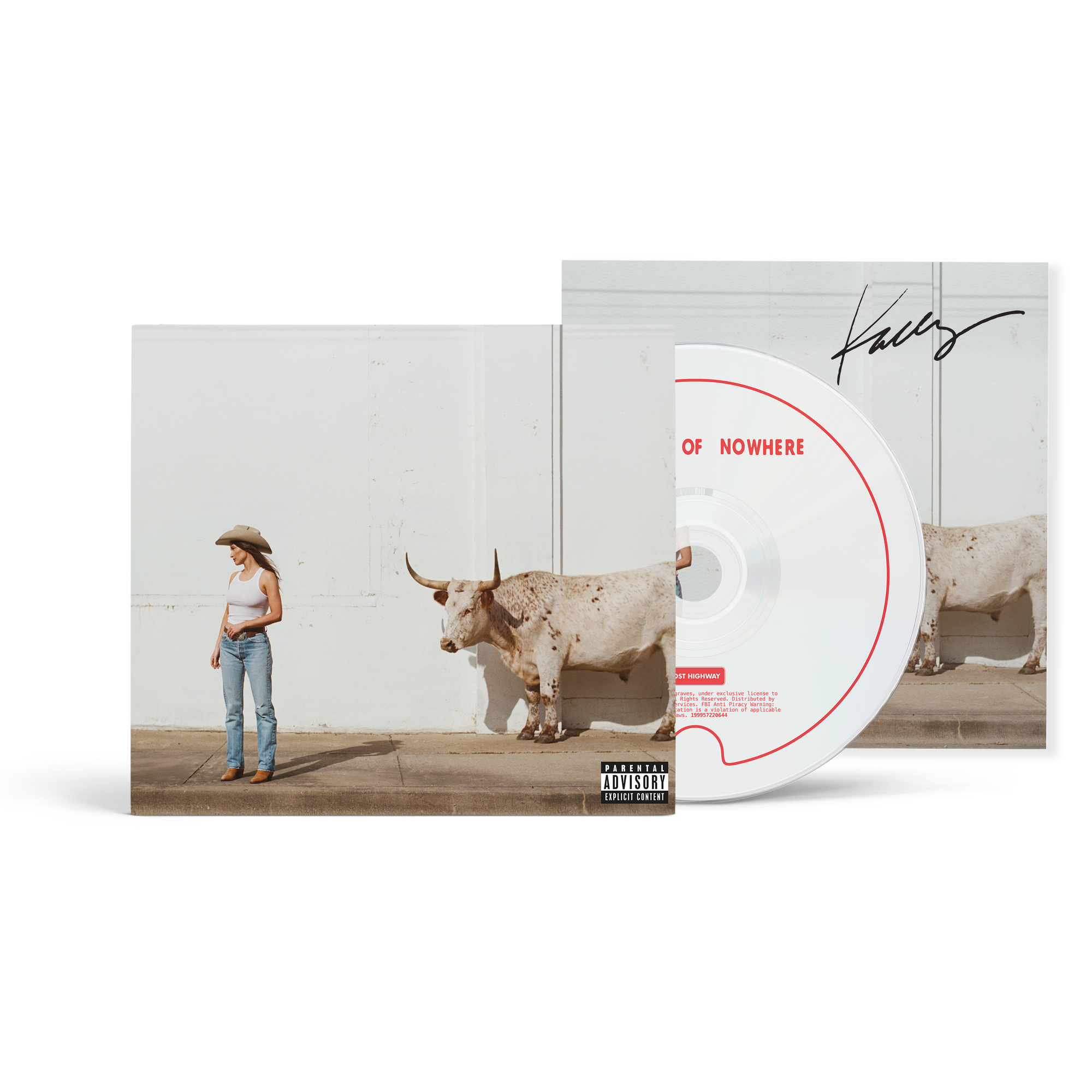 CD - UMusic Shop Canada
