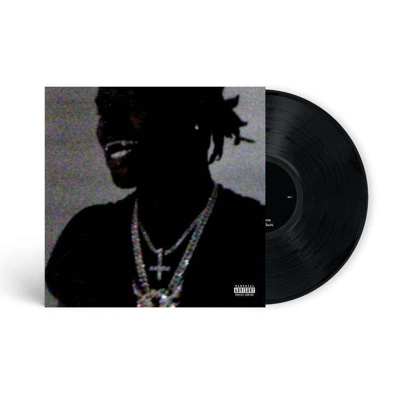 Vinyl Umusic Shop Canada