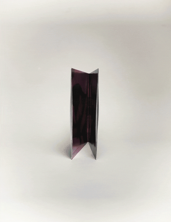 thank u, next 2lp (half clear/pink) - uMusic Shop Canada