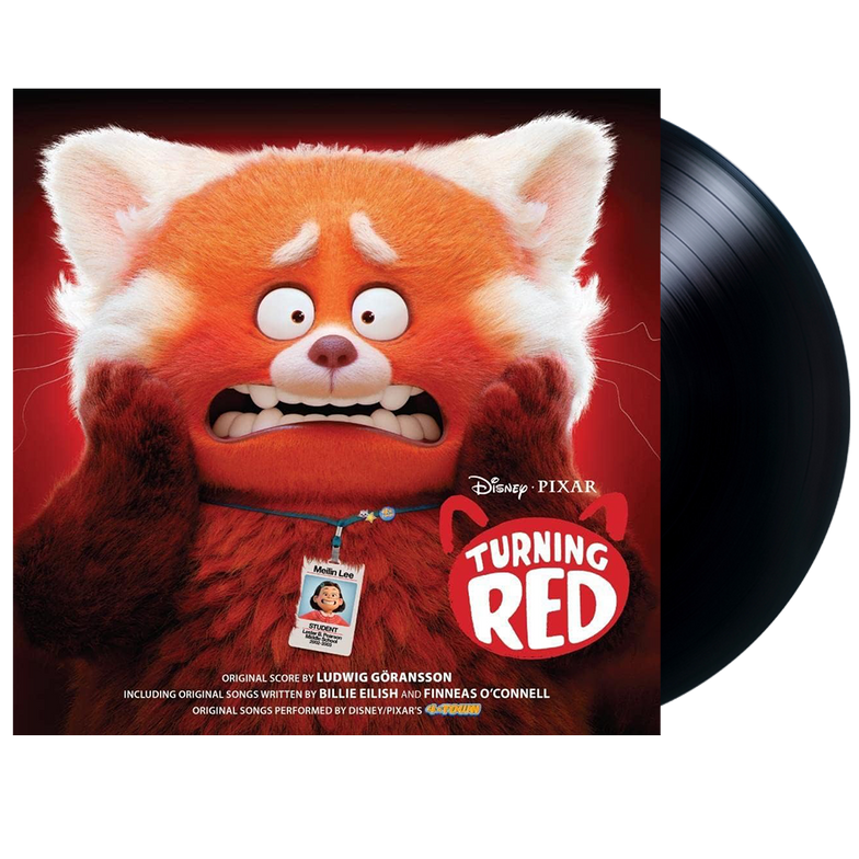 Vinyl – Page 6 – UMUSIC Shop Canada