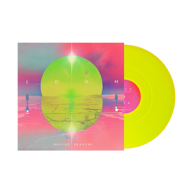 Vinyl – UMUSIC Shop Canada