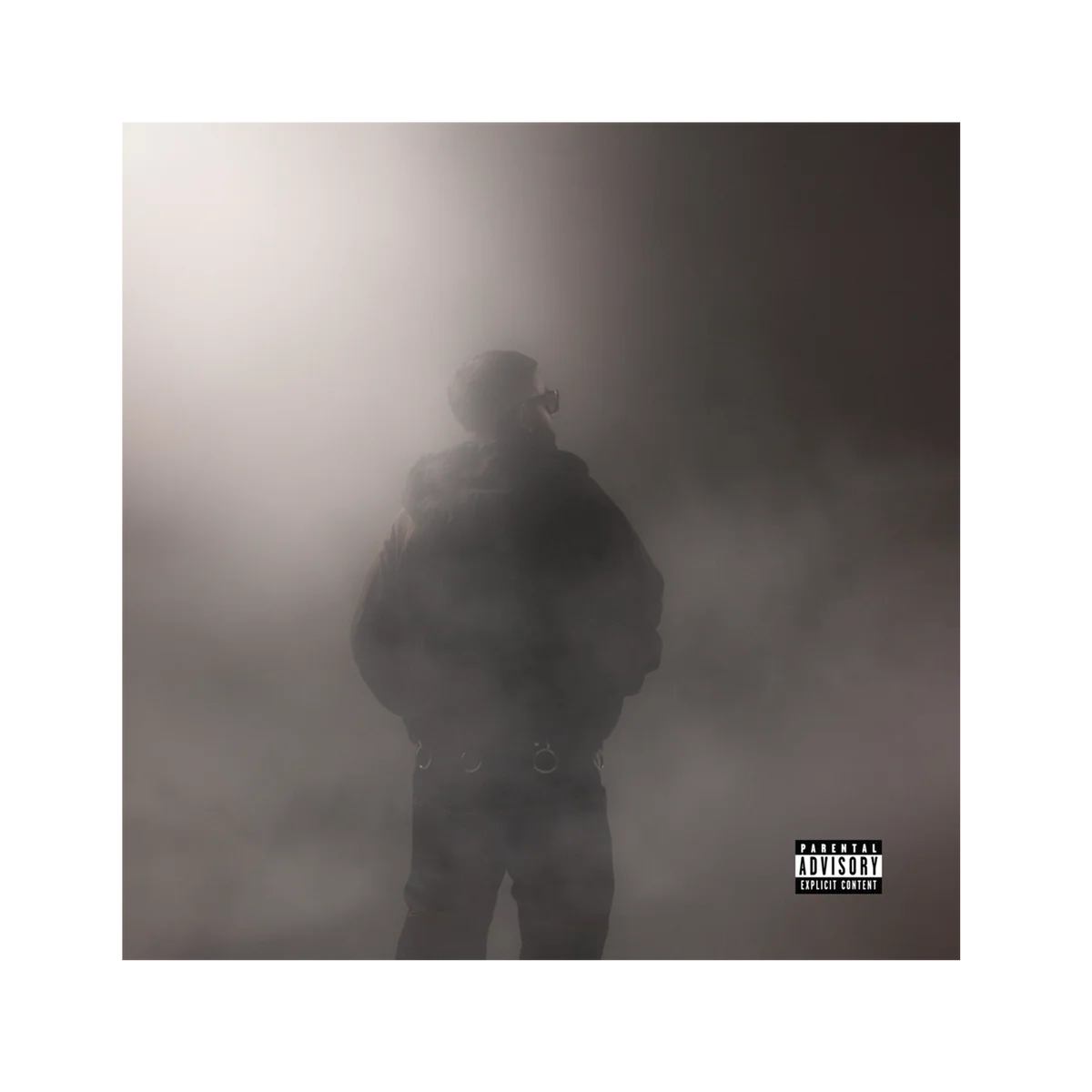 OMW2 REXDALE Signed CD - uMusic Shop Canada