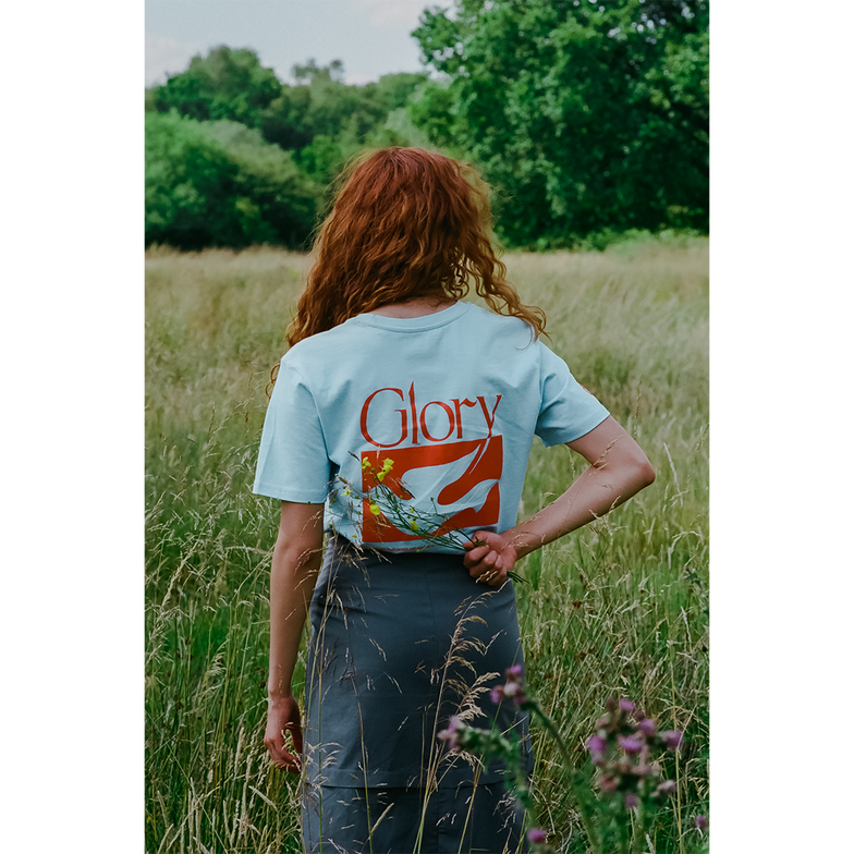 Tees – UMUSIC Shop Canada