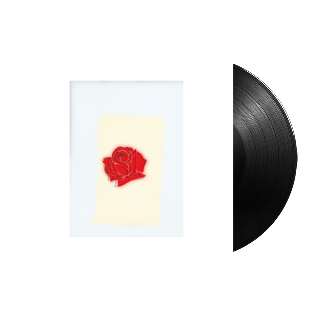 LANY 2LP - UMusic Shop Canada