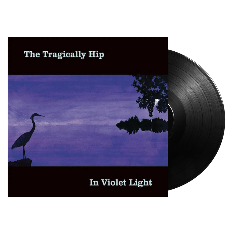 Vinyl – Page 11 – UMUSIC Shop Canada