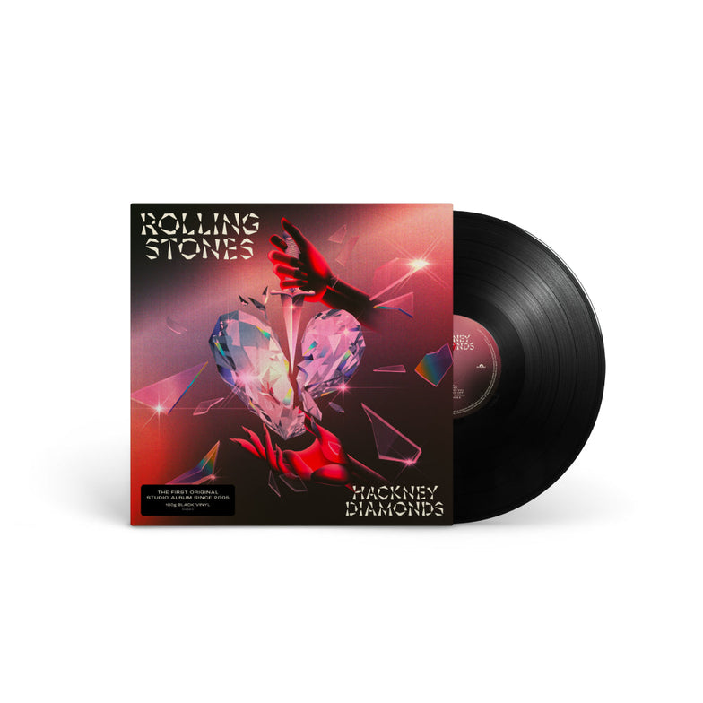 Vinyl – UMUSIC Shop Canada