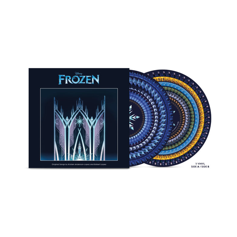 Vinyl – UMUSIC Shop Canada