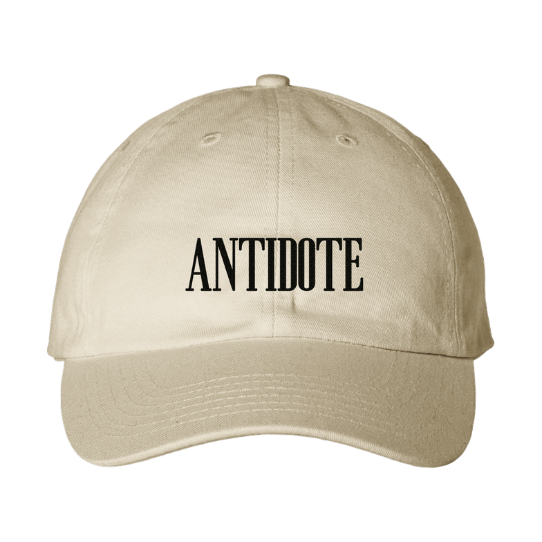 New Arrivals – UMUSIC Shop Canada