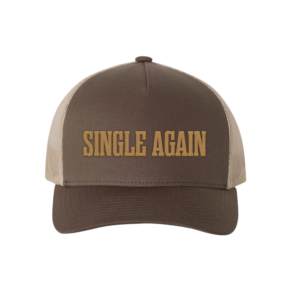 Hats - UMUSIC Shop Canada