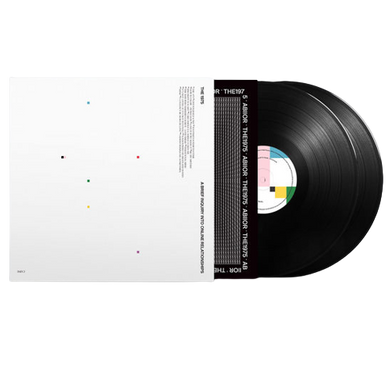 The 1975 – UMUSIC Shop Canada
