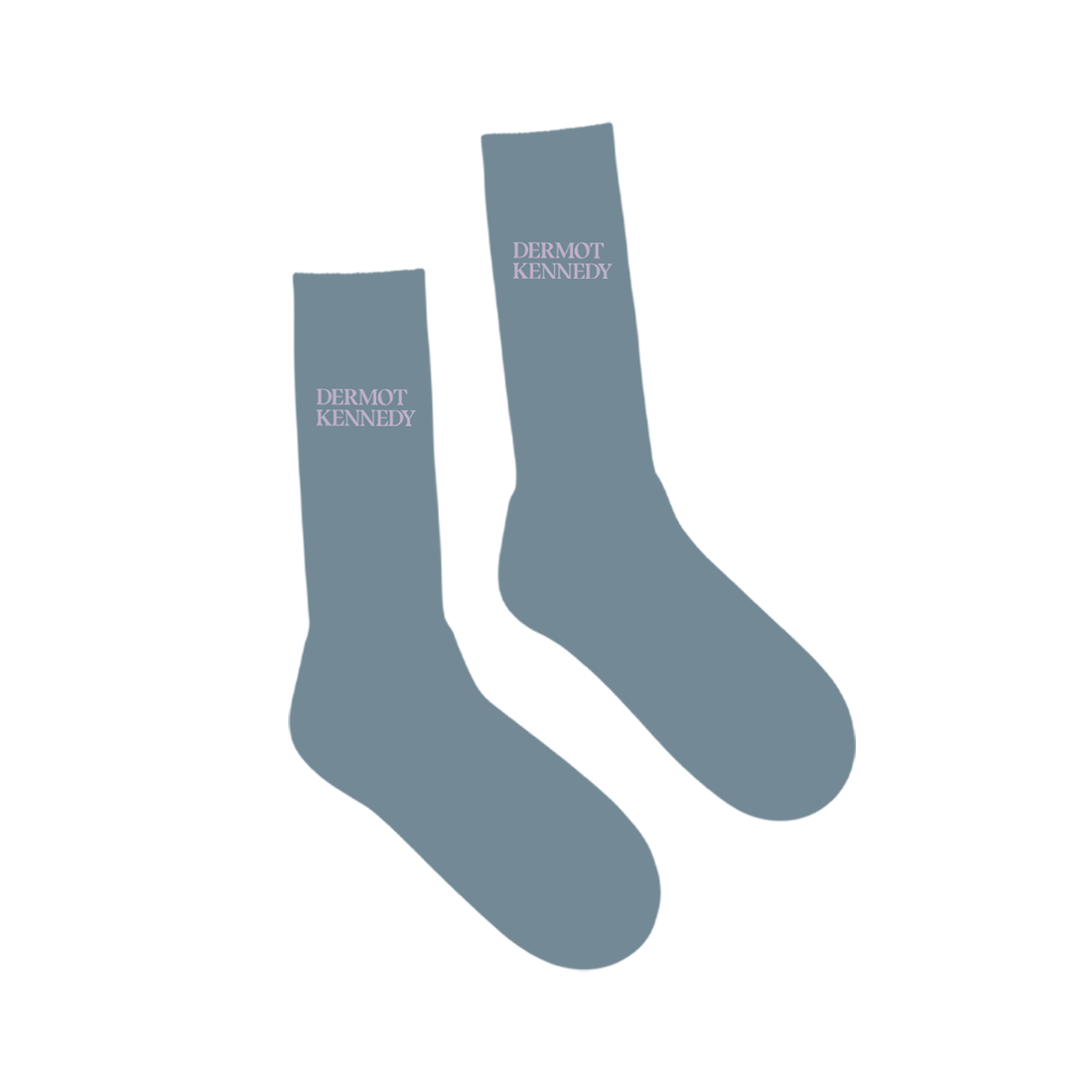 SONDER Socks - UMUSIC Shop Canada