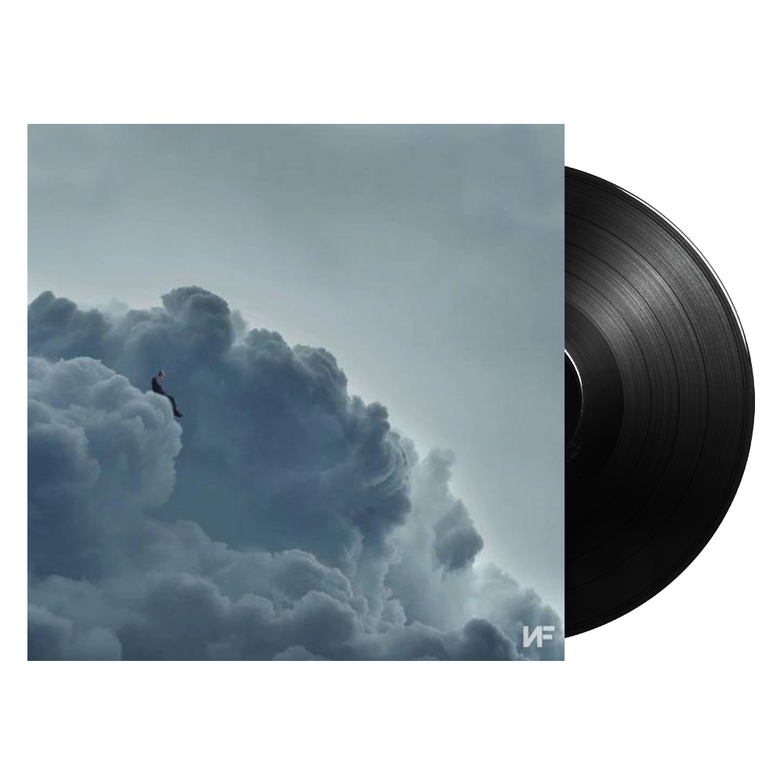NF – UMUSIC Shop Canada