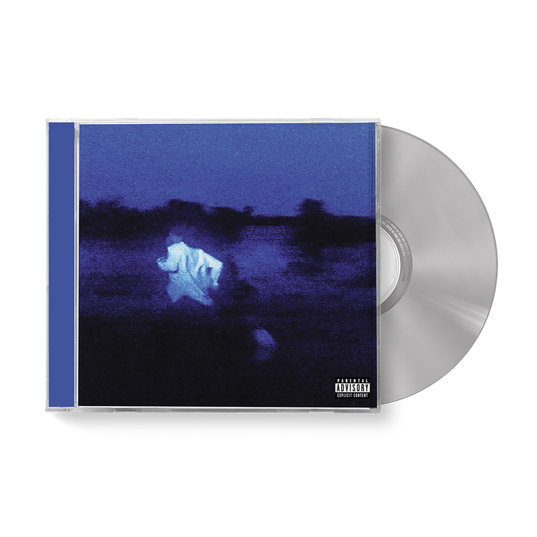 Daniel Caesar – UMUSIC Shop Canada